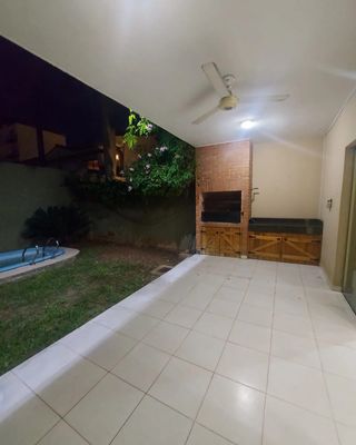 ALQUILO HERMOSO Y AMPLIO DUPLEX !!! YCUA SATY!!. Ref #GDAA5C - infocasas.com.py