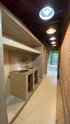 ALQUILO HERMOSA CASA TIPO LOFT “CASA HAMACA”. Ref #JD4BA2 - infocasas.com.py