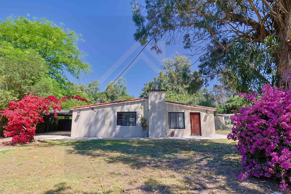 Bajo de precio, gran oportunidad ! casa en Pinar Sur a metros de la playa. Ref #QE3999