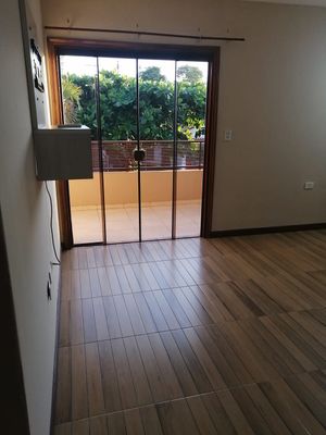 ALQUILO DEPARTAMENTO EN BARRIO JARA. Ref #SE25CC - infocasas.com.py