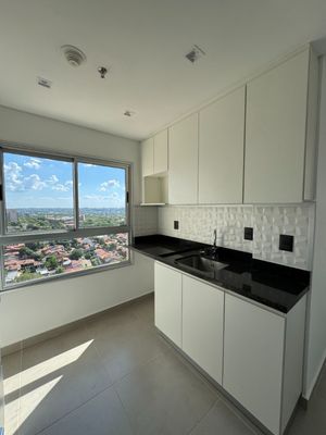 Departamento en alquiler de 1 dormitorio en Las Lomas (Las Carmelitas). Ref #XD69A3 - infocasas ...