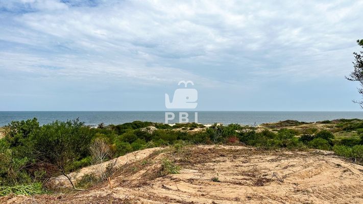 Venta de Lote en Sauce de Portezuelo, Maldonado - Ref : PBI2442. Ref #E598A1 - infocasas.com.uy