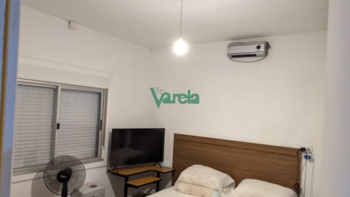 Venta casa, Malvín Norte, Alto Perú , 2 dormitorio y demás. Ref #V94206 - infocasas.com.uy