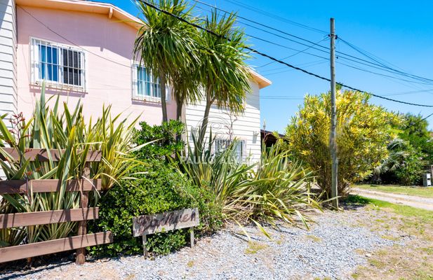 Paihuen, casa en venta y alquiler temporan en playa grande, a minutos ...