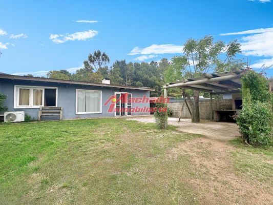 casa en venta de Barrio Lausana de Maldonado. Ref #W5A1F7 - infocasas.com.uy