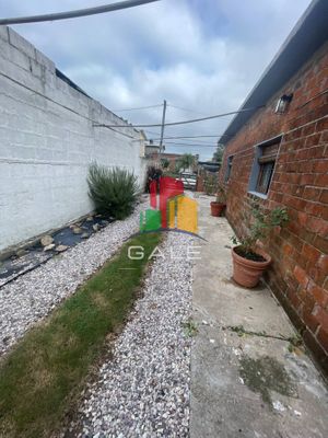 Se vende hermosa casa de tres dormitorios en Maldonado. Ref #LF218F - infocasas.com.uy