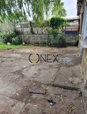 Casa en Montevideo, Piedras Blancas. Ref #TF4BE2 - infocasas.com.uy