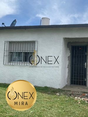 Venta de casa con local y garaje en Vista Linda cerca de Progreso y Las Piedras. Ref #IFD3D4 ...