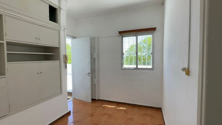 Venta Apartamento 1 Dormitorio Parque Batlle con renta. Ref #OF9654 - infocasas.com.uy