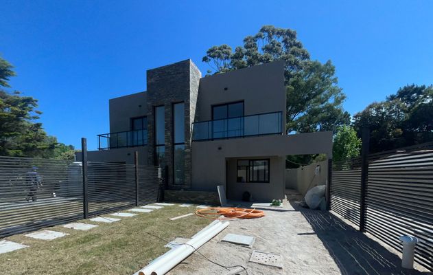 VENTA DE CASA 3 DORMITORIOS EN SOLYMAR SUR. Ref #T3E623 - infocasas.com.uy