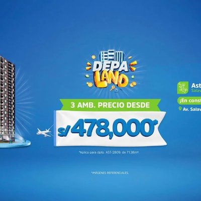 Astromelia Jess Mara. Ref #CE4852