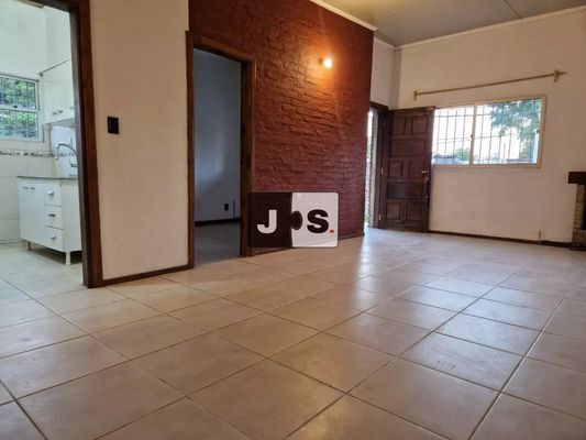 Alquilo casa de 3 dormitorios en la zona Lagomar. Ref #DBB373 - infocasas.com.uy