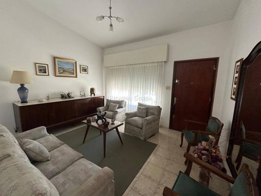 Casa en venta de 2 dormitorios Barbacoa, cocheras en Prado Norte. Ref #T296A7 - infocasas.com.uy