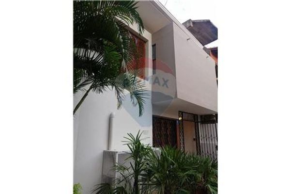 ALQUILO DUPLEX EN CARMELITAS!!. Ref #NA5C39 - infocasas.com.py