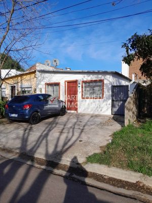 Venta Casa en Maldonado, a pocas cuadras del centro.. Ref #Z8B0DA - infocasas.com.uy