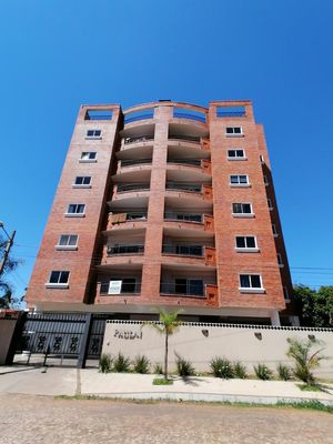 Vendo | Alquilo Departamento de 3 Dormitorios en Fernando Zona Norte. Ref #PB1EE4 - infocasas.com.py