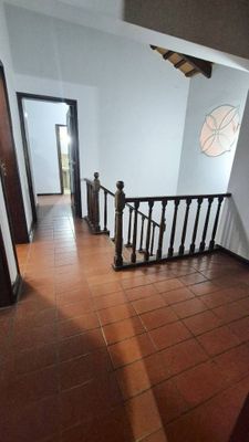 ALQUILO CASA EN BARRIO RECOLETA . Ref #F9FA3A - infocasas.com.py