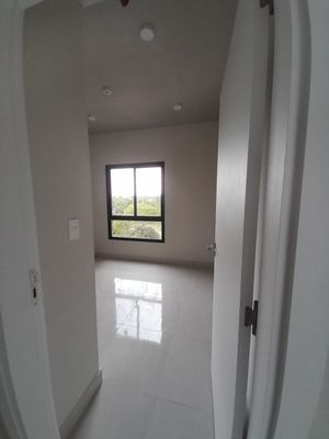 Alquilo ‼ Hermoso Dpto De Dos Habitaciones En Zuba 5. Ref #AE4B86