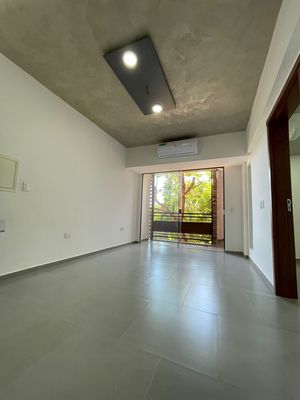 ALQUILO DPTO. EN LA CIUDAD DE LAMBARÉ EDIFICIO SAN IGNACIO . Ref #A8F109