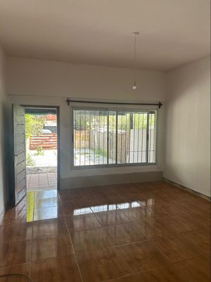 Alquiler Casa Lomas de Solymar 1 Dormitorio a 2 del mar. Ref #W4947E - infocasas.com.uy