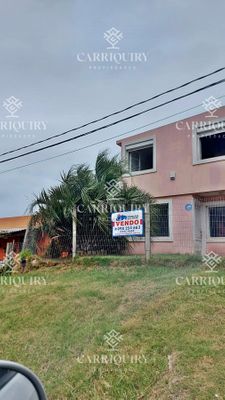 Oportunidad casa 3 dormitorios en Maldonado|. Ref #EA5655 - infocasas.com.uy