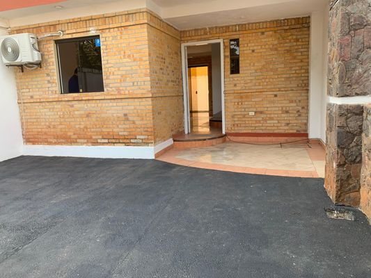 VENDO DUPLEX -FERNANDO DE LA MORA ZONA NORTE - DOMINGO SAVIO. Ref #WE0F4F - infocasas.com.py