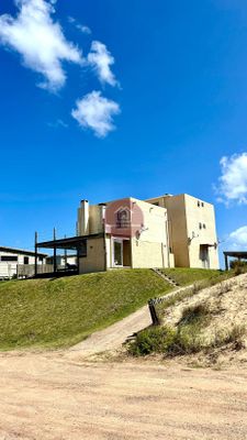 Punta del Diablo La viuda a 1 cuadra de la playa. Ref #U7F4D7 ...