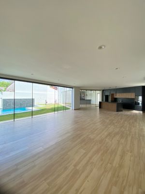 ALQUILO HERMOSA CASA MODERNA EN LA ZONA MÁS LINDA DE BARRIO MBURUCUYA*. Ref #UB1D9D - infocasas ...