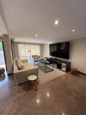 ALQUILO DPTO Bo MCAL ESTIGARRIBIA.. Ref #GFBC92 - infocasas.com.py