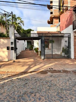 ALQUILO CASA EN BARRIO JARA. Ref #Q6DF4C - infocasas.com.py