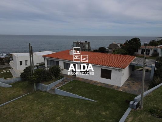 Casa en Punta colorada "LA BUENA VISTA II" Ref. CA501287. Ref #X5FC3F - infocasas.com.uy
