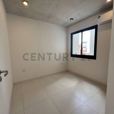 Alquilo Departamento en Barrio las mercedes. Ref #O2A950 - infocasas.com.py