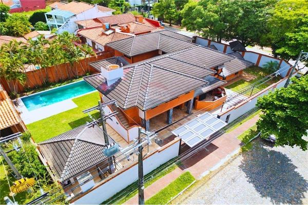 ALQUILO CASA EN MANORA ZONA COLEGIO ASA. Ref #L19DC1 - infocasas.com.py