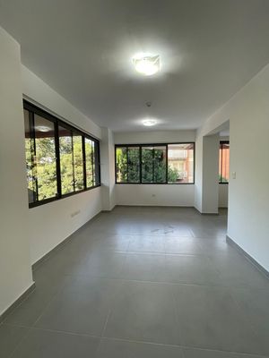 ALQUILO DEPARTAMENTO DE 2 DORMIt., CENTRO DE ASUNCION BARRIO GRAL. DIAZ. Ref #OAA8E0