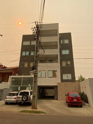 Se vende Edificio de 5 niveles, en zona Shopping del Sol. Ref #LC0267 - infocasas.com.py