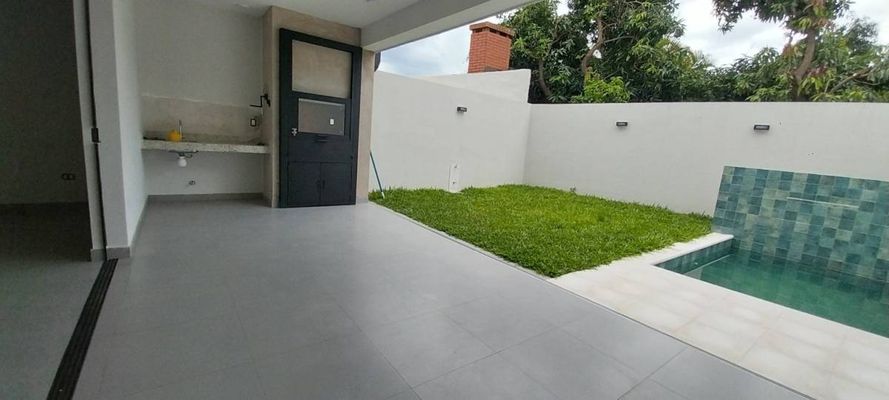ALQUILO HERMOSO DUPLEX DE 4 DORMITORIOS A ESTRENAR EN FERNANDO ZONA NORTE. Ref #T2F501 ...