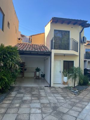 Alquilo Dúplex . Ref #G7E31D