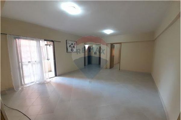 Alquilo departamento en Fernando de la Mora zona Norte.. Ref #U82AAB - infocasas.com.py