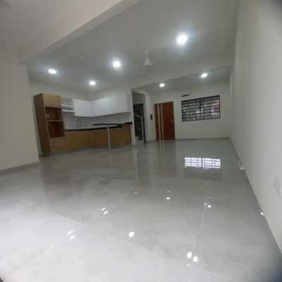 Alquilo Dúplex en Barrio San Pablo. Ref #GB1A0B - infocasas.com.py