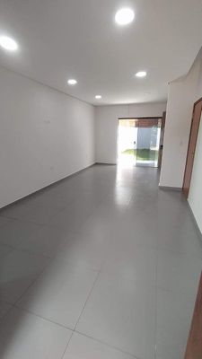 ALQUILO DÚPLEX EN LAMBARE ZONA PLAZA DE LOS MANGOS DEL YACHT. Ref #O7D156 - infocasas.com.py