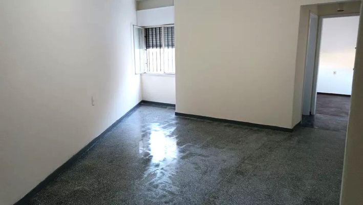 Alquiler Apto 1 Dor Aguada. Ref #YBC780