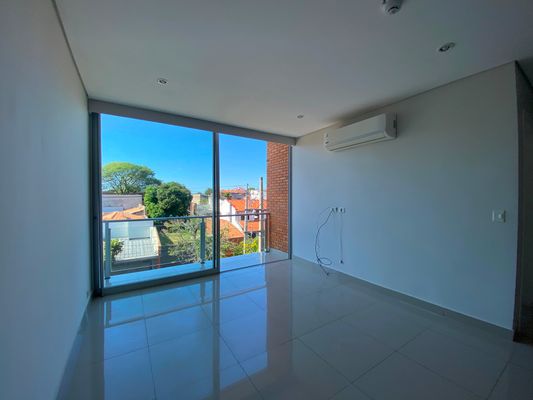 Alquilo departamento de 2 dormitorios Barrio Jara zona sanatorio Santa Julia . Ref #ACE827 ...