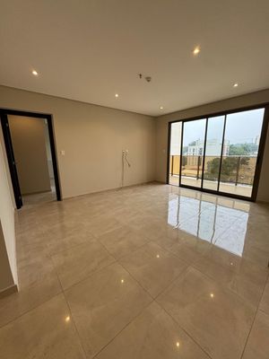 Alquilo amplio depto de 2 dormitorios en suite Zona casa rica Molas Lopez. Ref #DA2A07