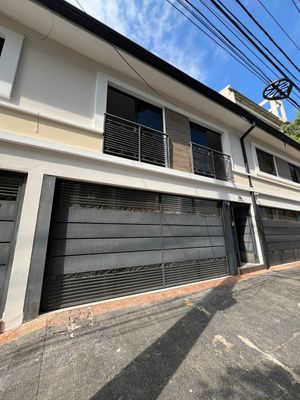 ALQUILO DUPLEX PARA VIVIENDA U OFICINA . Ref #Z792F6