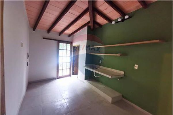 ALQUILO DEPARTAMENTO EN ZONA SUR DE FERNANDO DE LA MORA. Ref #XAC156 - infocasas.com.py