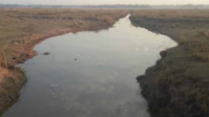 VENDO ESTANCIA DE 660 HECTAREAS - CLCS4806535. Ref #NE1E32