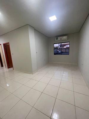alquilo departamento u oficina en fernando zona norte. Ref #F2F41C - infocasas.com.py