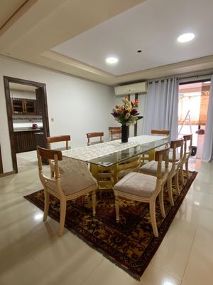 ALQUILO HERMOSO DUPLEX EN BARRIO SAN JORGE. Ref #CE94F8 - infocasas.com.py