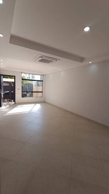 ALQUILO DUPLEX EN FERNANDO DE LA MORA ZONA SUR. Ref #QD21F2 - infocasas.com.py