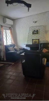 Casa en alquiler, 4dormitorios, 1baño. Solymar.. Ref #R14646